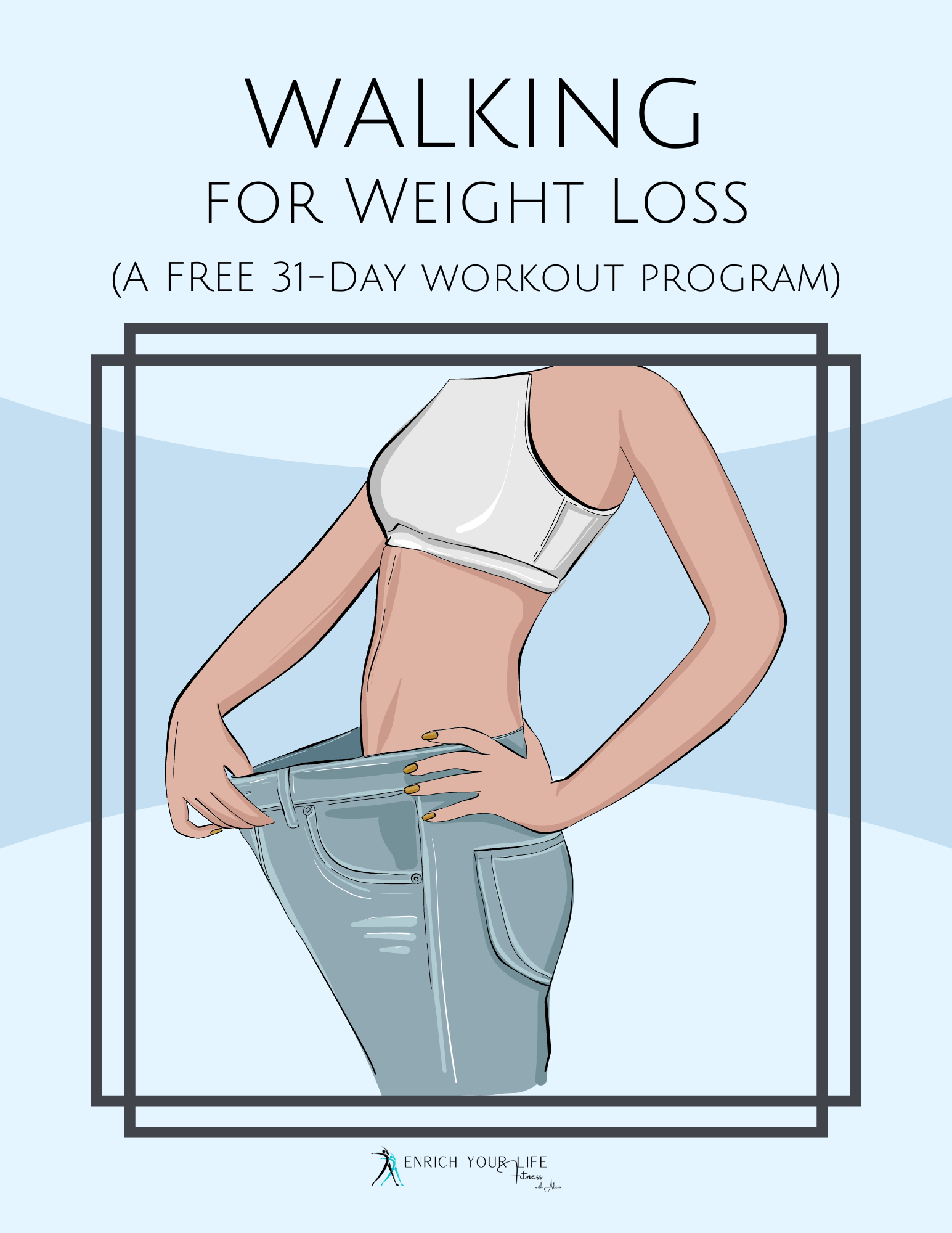 FREE Workout Programs