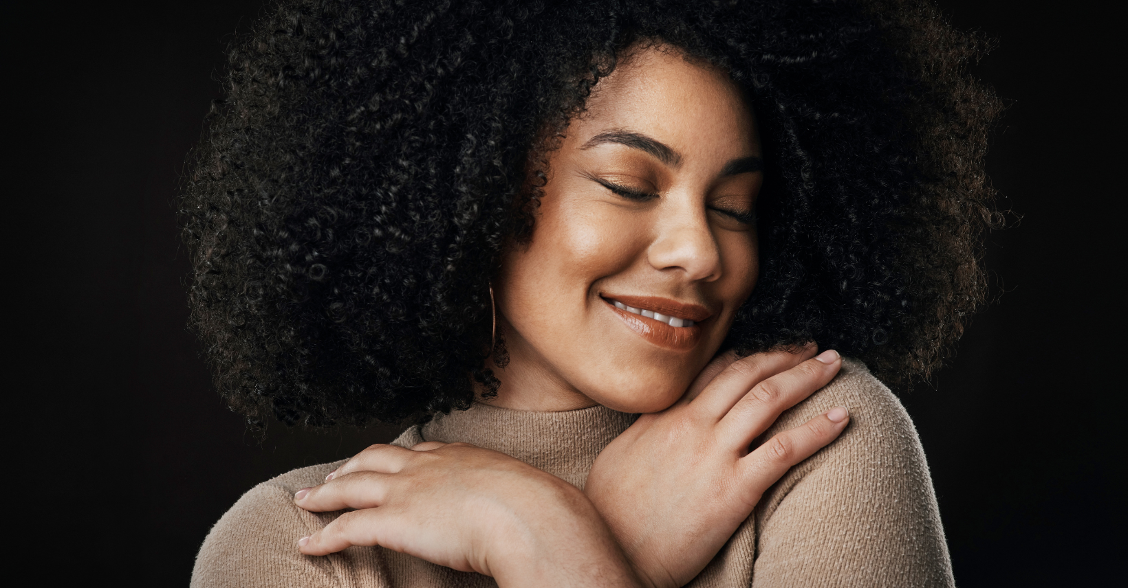 Positive Self Talk: What It Is, Why It’s Important, and How to Do It!