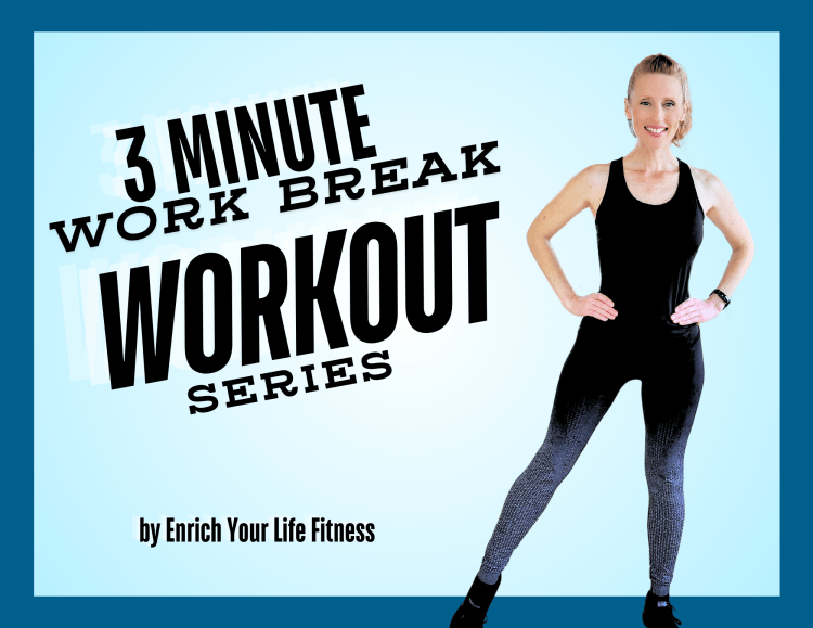 FREE Workout Programs